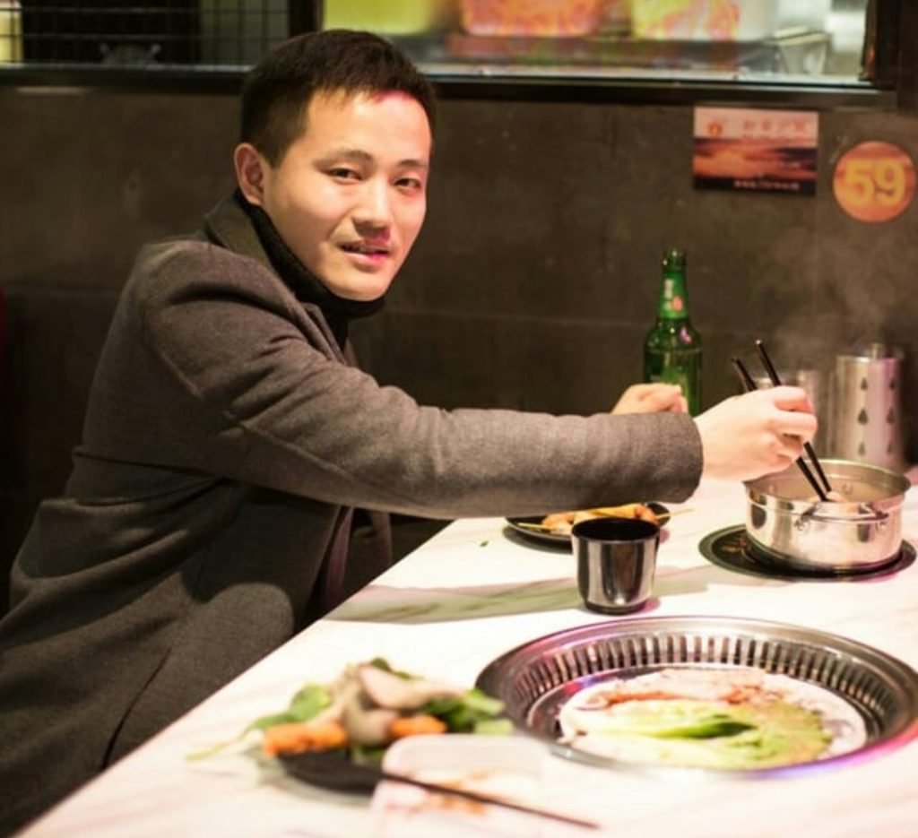 The Complete Purchasing Guide for Korean Tableware - GC Porcelain