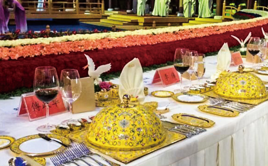 The Secret of Holiday Plates: Why Are More People Getting Serious About ...